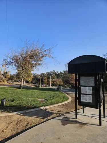 Best Hikes and Trails in Modesto | AllTrails