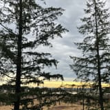 Addington Lookout, High Knoll, Lodge, Fern and Quarry Loop, British ...