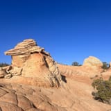 Yant Flats Trail, Utah - 1,097 Reviews, Map | AllTrails