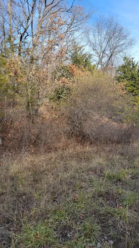 Best Hikes and Trails in Blue & Gray Park Preserve | AllTrails