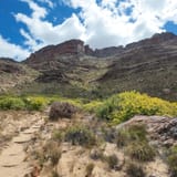 Wolfberg Arch, Western Cape, South Africa - 148 Reviews, Map | AllTrails