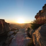 Wolfberg Arch, Western Cape, South Africa - 148 Reviews, Map | AllTrails