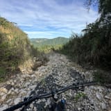 Mount Uling, Cebu, Philippines - Map, Guide | AllTrails