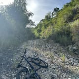 Mount Uling, Cebu, Philippines - Map, Guide | AllTrails