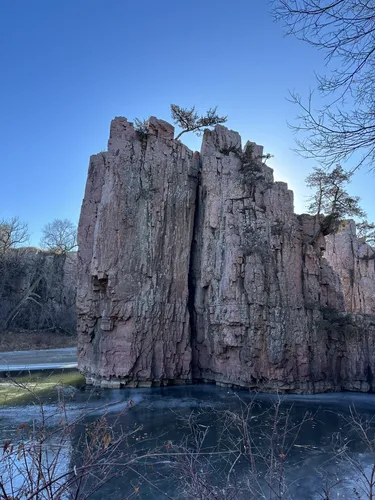 Best Hikes and Trails in Palisades State Park | AllTrails