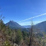 Heybrook Ridge via Leovy Trail, Washington - 1,440 Reviews, Map | AllTrails