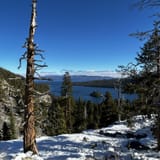 Eagle Lake Trail, California - 5,215 Reviews, Map | AllTrails