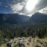 Chief Joseph Mountain Trail, Oregon - 411 Reviews, Map | AllTrails