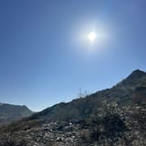 Dreamy Draw Loop Trail, Arizona - 1,140 Reviews, Map | AllTrails