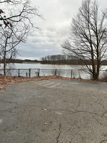 Best Hikes and Trails in Wingfoot Lake State Park | AllTrails