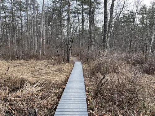 Best Hikes and Trails in Fall Creek Valley Natural Area | AllTrails