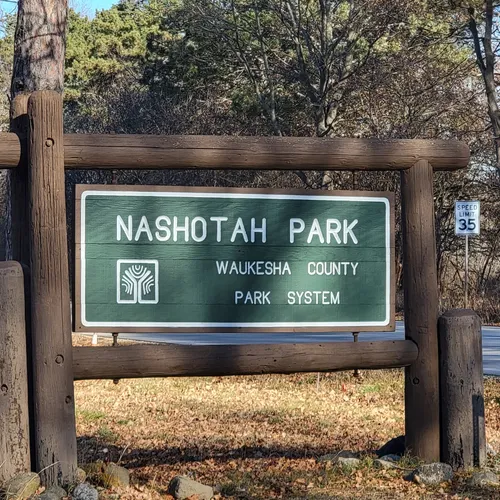 Best Hikes and Trails in Nashotah Park | AllTrails