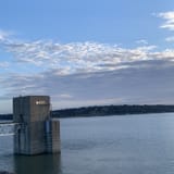 Lake Waco Hike & Bike Trail, Texas - 126 Reviews, Map | AllTrails