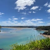 Ngunguru Estuary Walk, Northland, New Zealand - 16 Reviews, Map | AllTrails