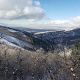 Big Rock Via Elephant Rock Trail, Utah - 2,438 Reviews, Map | AllTrails