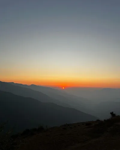 Best Hikes and Trails in Mussoorie | AllTrails