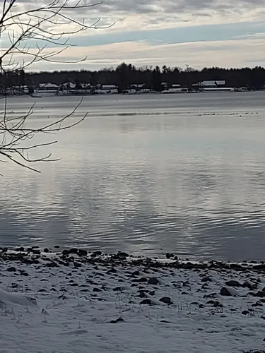 Best Hikes and Trails in Delta Lake State Park | AllTrails