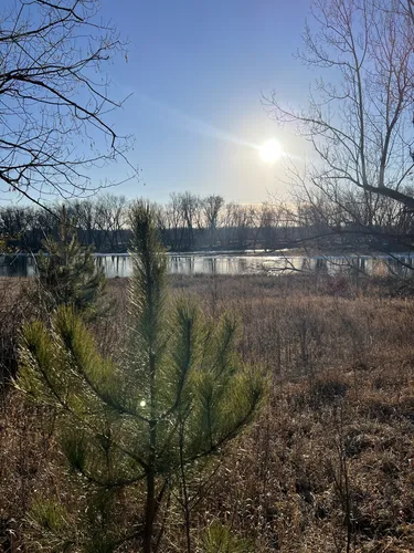 Best Hikes and Trails in Crow Wing State Park | AllTrails