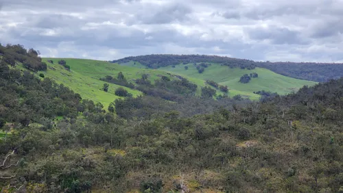 Best Hikes and Trails in Paruna Wildlife Sanctuary | AllTrails