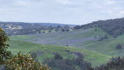 Best Hikes and Trails in Paruna Wildlife Sanctuary | AllTrails