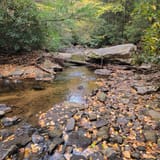 Quebec Run Outer Loop, Pennsylvania - 348 Reviews, Map | AllTrails