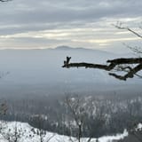 Moxham Mountain Trail, New York - 1,349 Reviews, Map | AllTrails