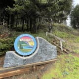 Amanda's Trail, Oregon - 507 Reviews, Map | AllTrails