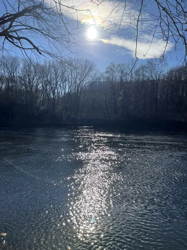 Best 10 Hiking Trails in Mittineague Park | AllTrails