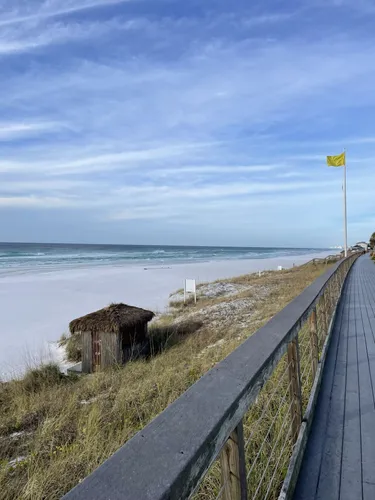 Best Hikes and Trails in Miramar Beach | AllTrails