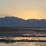 Black Rock Walk, Utah - 50 Reviews, Map | AllTrails