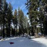 Fallen Leaf Lake Trail, California - 1,110 Reviews, Map | AllTrails