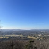 Monocacy Hill Trail, Pennsylvania - 1,794 Reviews, Map | AllTrails