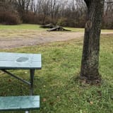 Rangeline Nature Preserve, Indiana - 547 Reviews, Map | AllTrails