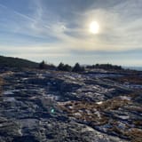 Blue Job Mountain Loop, New Hampshire - 1,892 Reviews, Map | AllTrails