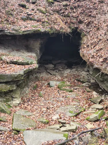 Best Hikes and Trails in Spring Mill State Park | AllTrails