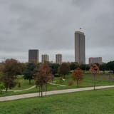 Spotts Park and Kinder Footpath, Texas - 112 Reviews, Map | AllTrails