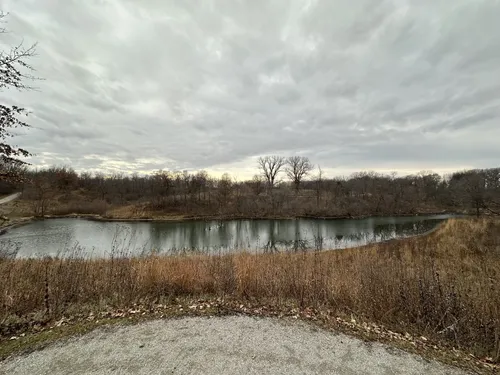 Best Hikes and Trails in F.W. Kent County Park | AllTrails