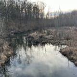 Mike Levine Lakelands Trail, Michigan - 187 Reviews, Map | AllTrails