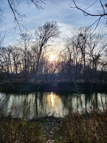 Best Hikes and Trails in Clinton Township | AllTrails