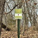 Deer Run Trail, Missouri - 822 Reviews, Map | AllTrails