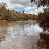 Barwon River Loop, Victoria, Australia - 366 Reviews, Map | AllTrails