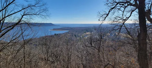 Best Hikes and Trails in Frontenac State Park | AllTrails