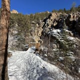 Seven Bridges Trail, Colorado - 7,024 Reviews, Map | AllTrails