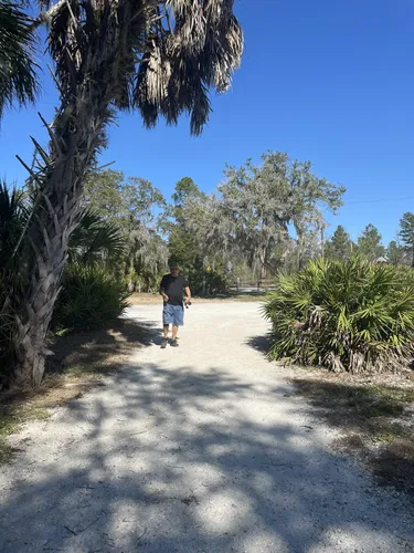 Best Lake Trails in Parrish | AllTrails