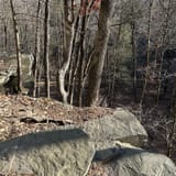 High Rocks, Pennsylvania - 2,747 Reviews, Map | AllTrails