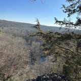 High Rocks, Pennsylvania - 2,747 Reviews, Map | AllTrails