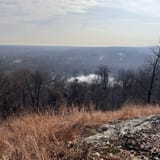 Vista Loop Trail, New Jersey - 2,594 Reviews, Map | AllTrails