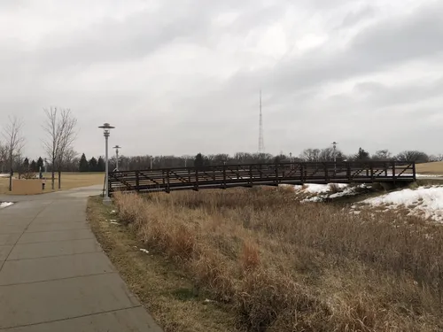 10 Best Trails and Hikes in Fargo | AllTrails