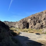 Burro Wash 4x4 Trail, Nevada - 309 Reviews, Map | AllTrails