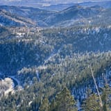 Heizer Trail, Colorado - 1,066 Reviews, Map | AllTrails